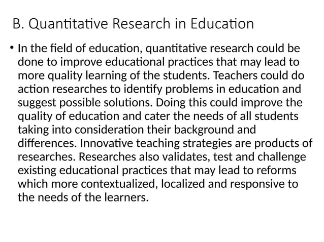 PR 2(W2)-WPS Office.ppt.pptx..minimuimsm | PPT | Free Download