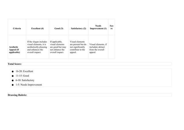 practical research 2,week 1.sample lesson plan | DOCX