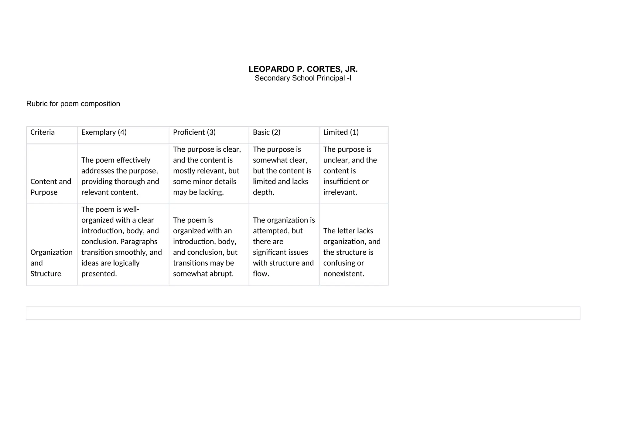 PR2 ,WEEK 3.docx.sample lesson plan.pr2.. | DOCX