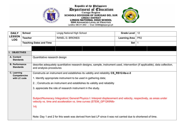 PR2 ,WEEK 3.docx.sample lesson plan.pr2.. | DOCX