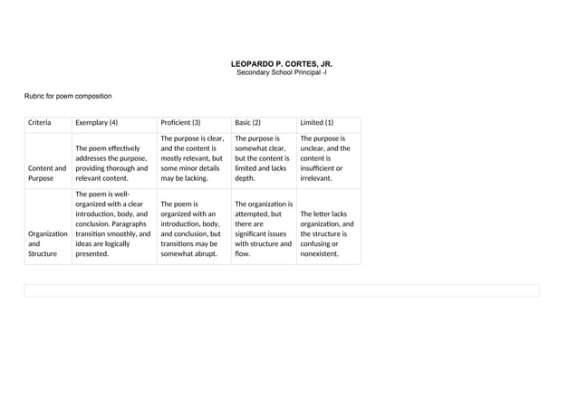 PR2 ,WEEK 3.docx.sample lesson plan.pr2.. | DOCX
