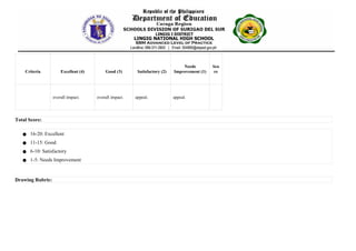 PR2 ,WEEK 3.docx.sample lesson plan.pr2.. | DOCX