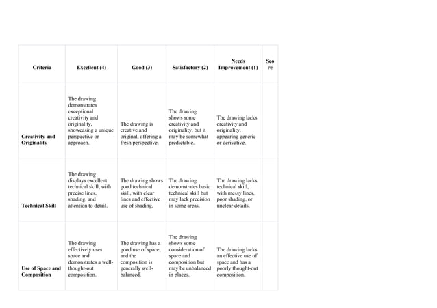 PR2 ,WEEK 3.docx.sample lesson plan.pr2.. | DOCX