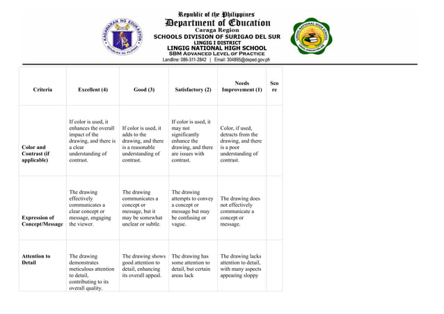 PR2 ,WEEK 3.docx.sample lesson plan.pr2.. | DOCX