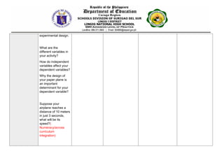 PR2 ,WEEK 3.docx.sample lesson plan.pr2.. | DOCX