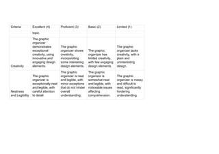 PR2 ,WEEK 4.docx,sample lesson plan....... | PPT