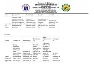 PR2 ,WEEK 4.docx,sample lesson plan....... | PPT