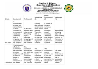 PR2 ,WEEK 4.docx,sample lesson plan....... | PPT