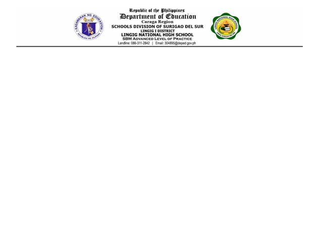 PR2 ,WEEK 6.docx,sample lesson plan,pr2. | DOCX