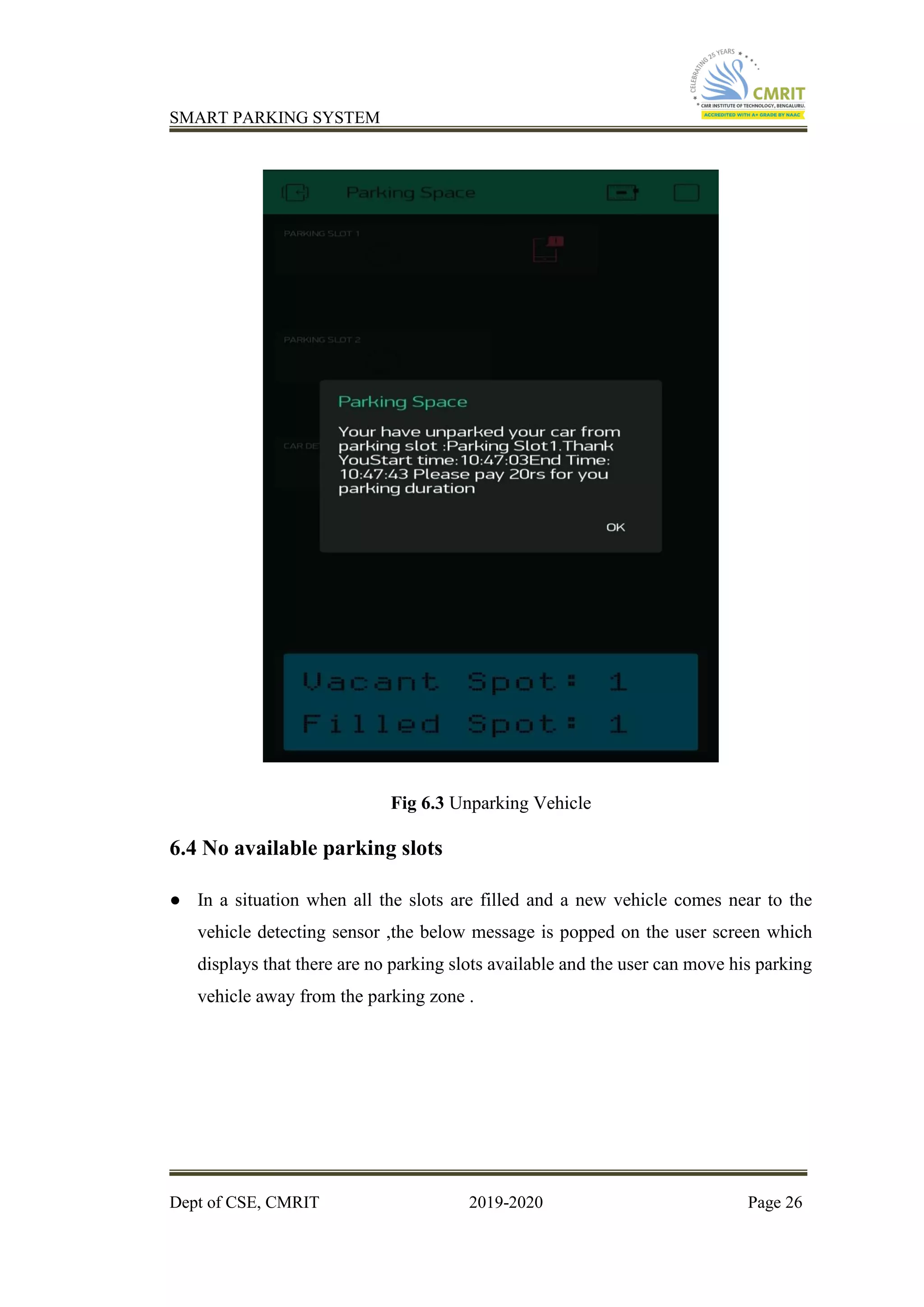 PR3228 - SMART_PARKING_SYSTEM_REPORT - RAJ MANI M.pdf