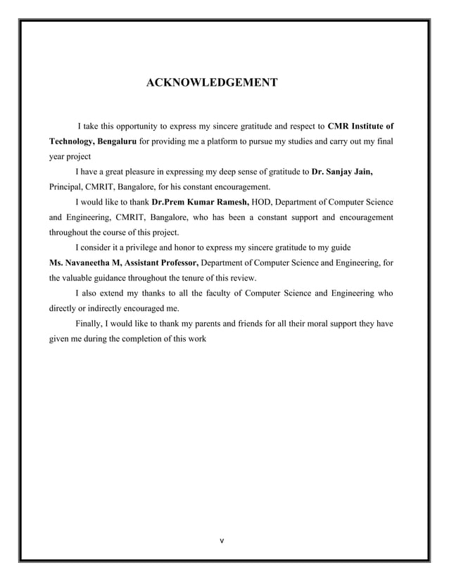 PR3228 - SMART_PARKING_SYSTEM_REPORT - RAJ MANI M.pdf