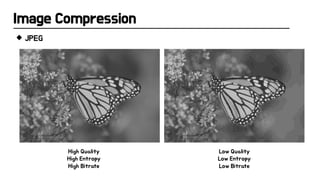 PR-340: DVC: An End-to-end Deep Video Compression Framework | PDF