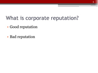 Wal-Mart corporate brand reputation | PPTX | Business Expos ...