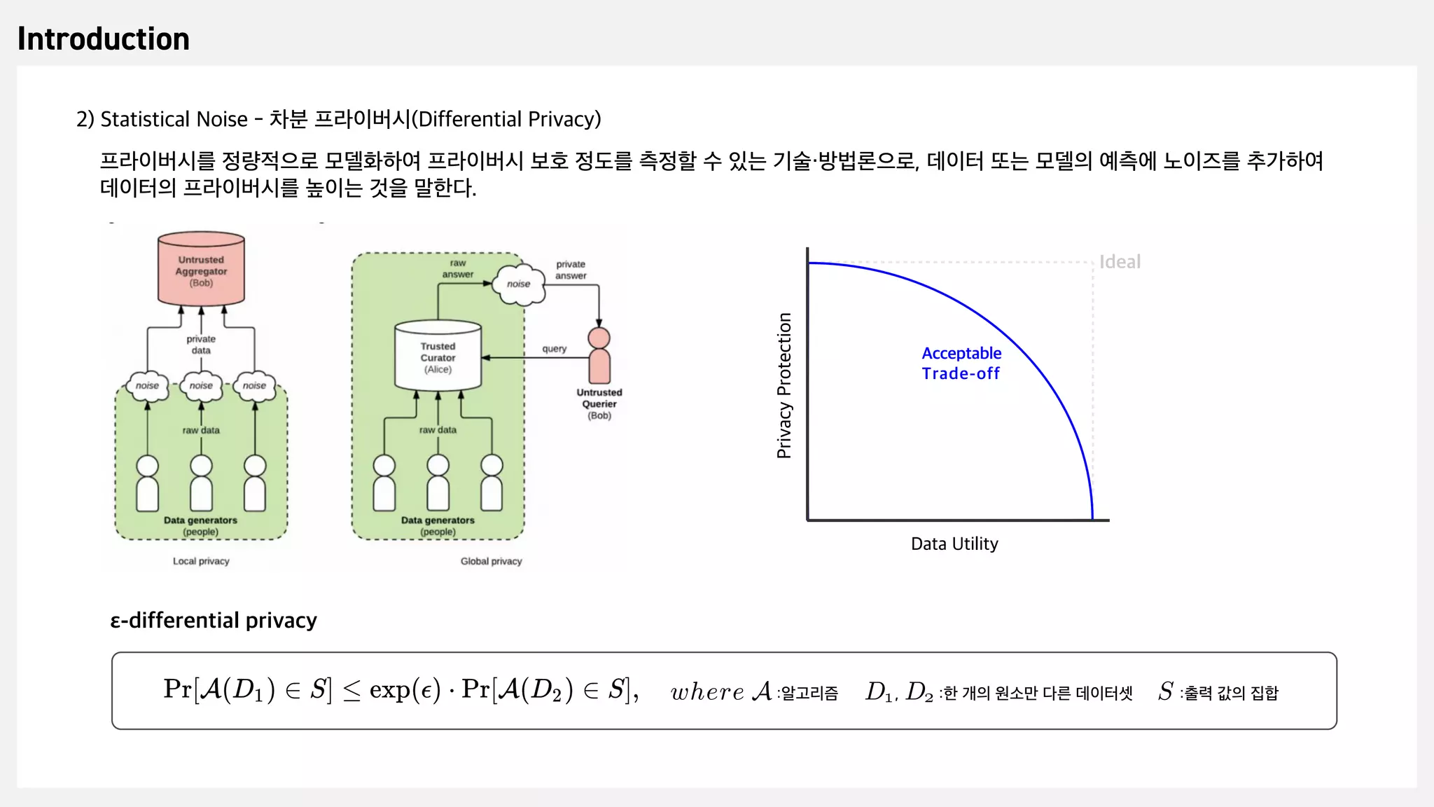 [pr 358] Training Differentially Private Generative Models With Sinkhorn Divergence Ppt