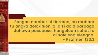 PR3 Loho Raja Hidup Rukun Dalam Keluarga.pptx