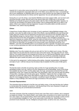 Pr3 media products | PDF