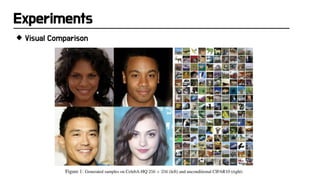 PR-409: Denoising Diffusion Probabilistic Models | PDF | Artificial Intelligence | Technology ...