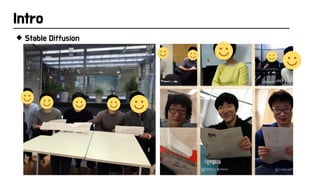 PR-409: Denoising Diffusion Probabilistic Models | PDF