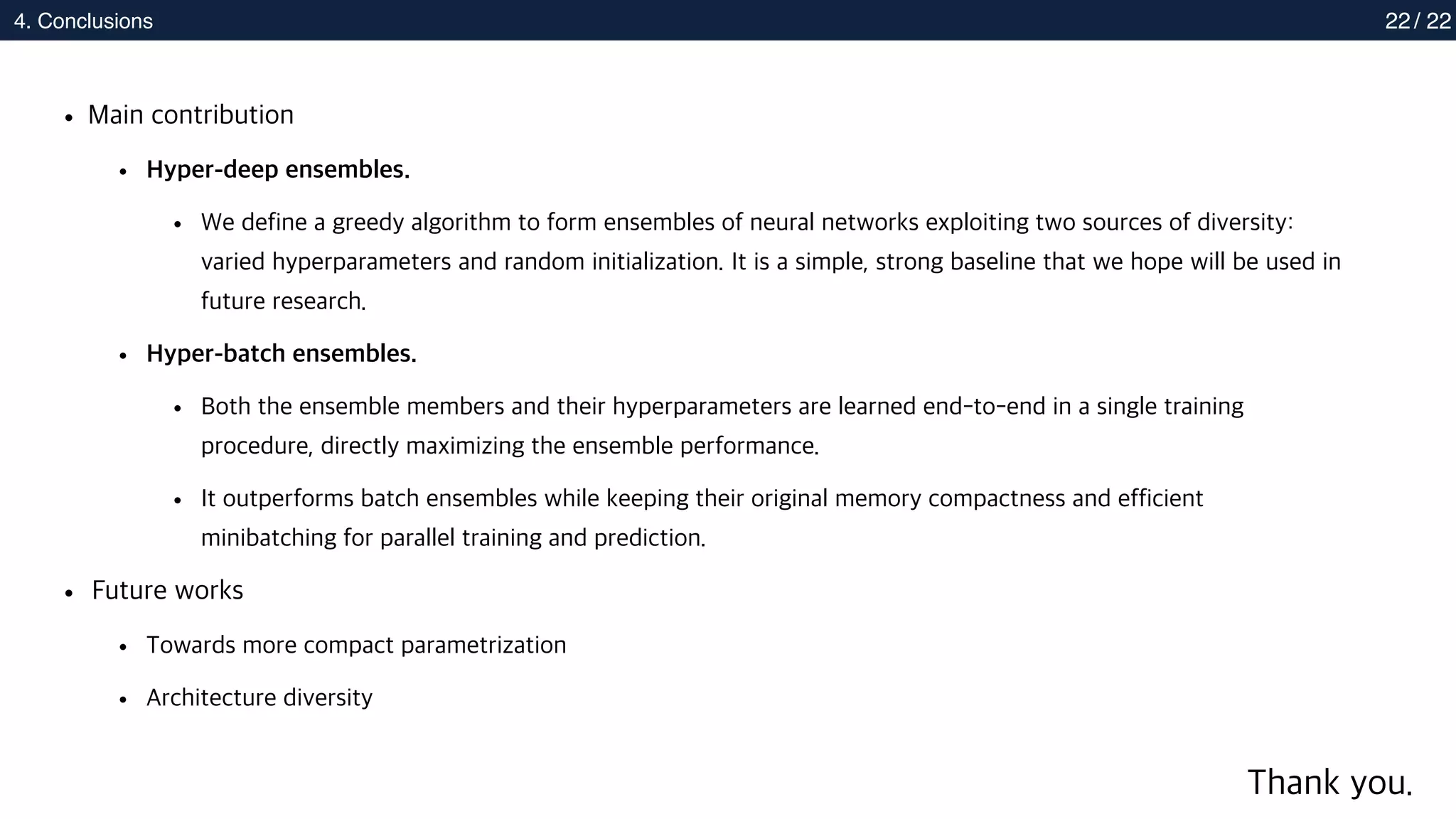 PR422_hyper-deep ensembles.pdf