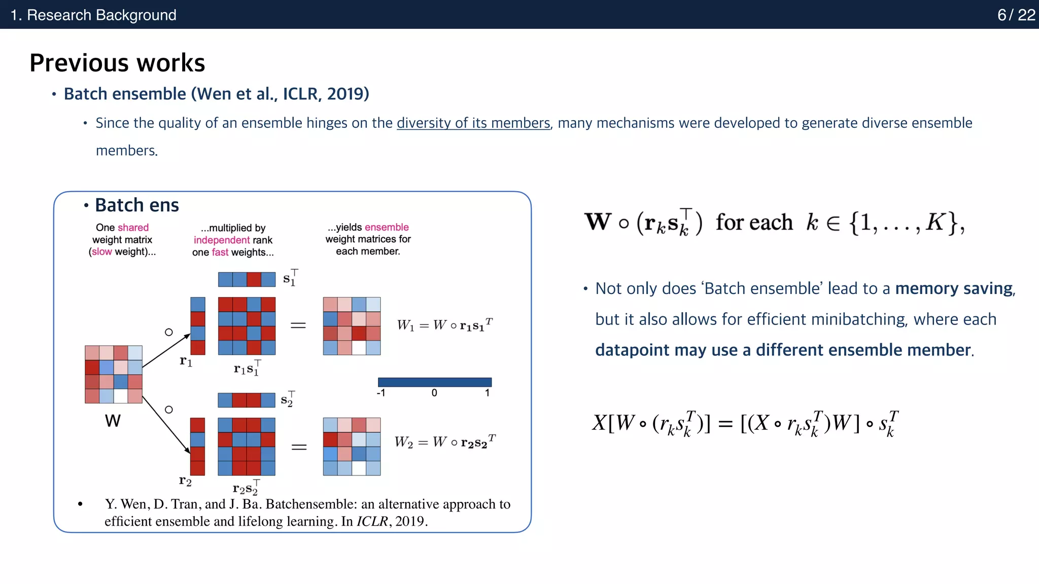 PR422_hyper-deep ensembles.pdf