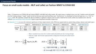 PR422_hyper-deep ensembles.pdf