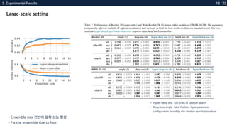 PR422_hyper-deep ensembles.pdf