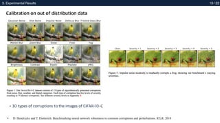 PR422_hyper-deep ensembles.pdf