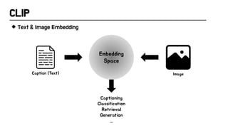 PR-430: CLIP4Clip: An Empirical Study of CLIP for End to End Video Clip ...