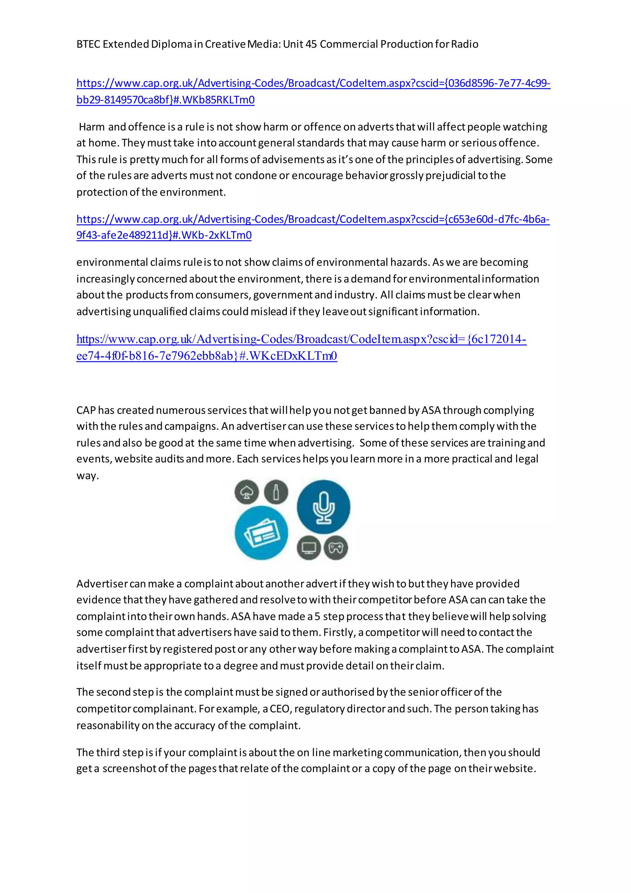 Pr4 asa tasksheet | PDF