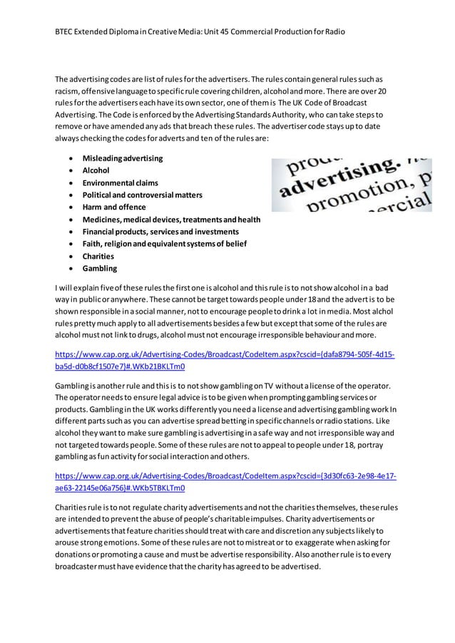 Pr4 asa tasksheet | PDF