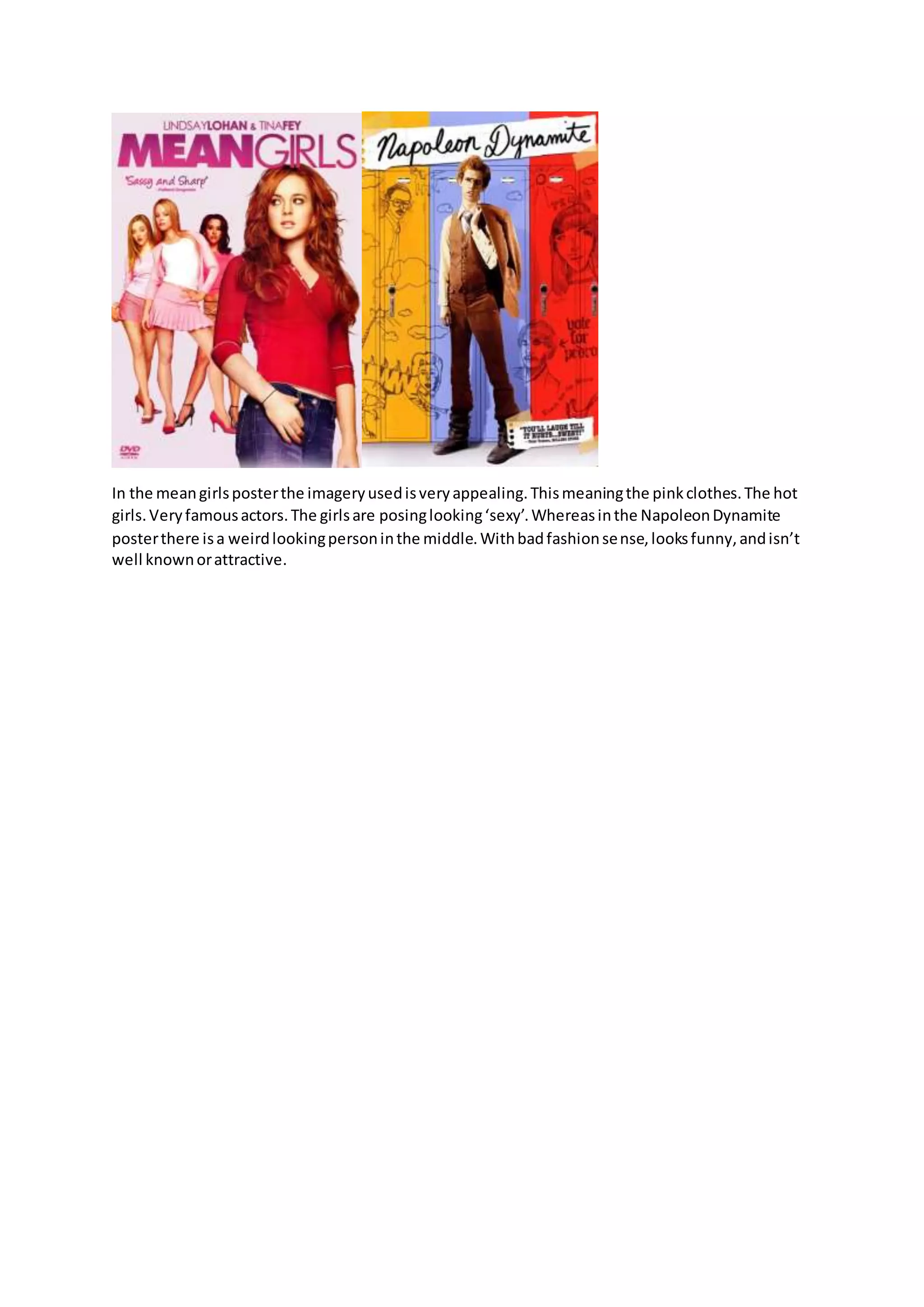 Pr4 introduction | PDF | Free Download