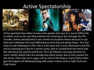 Pr4 me my_movies (1) | PPT