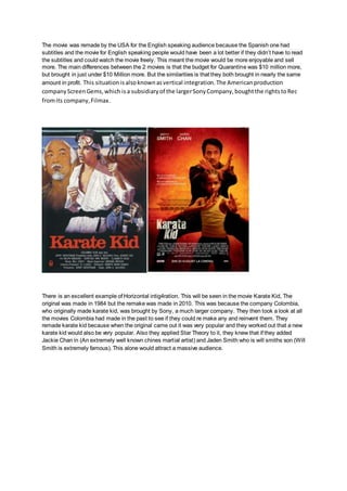 Pr5 introduction. | PDF