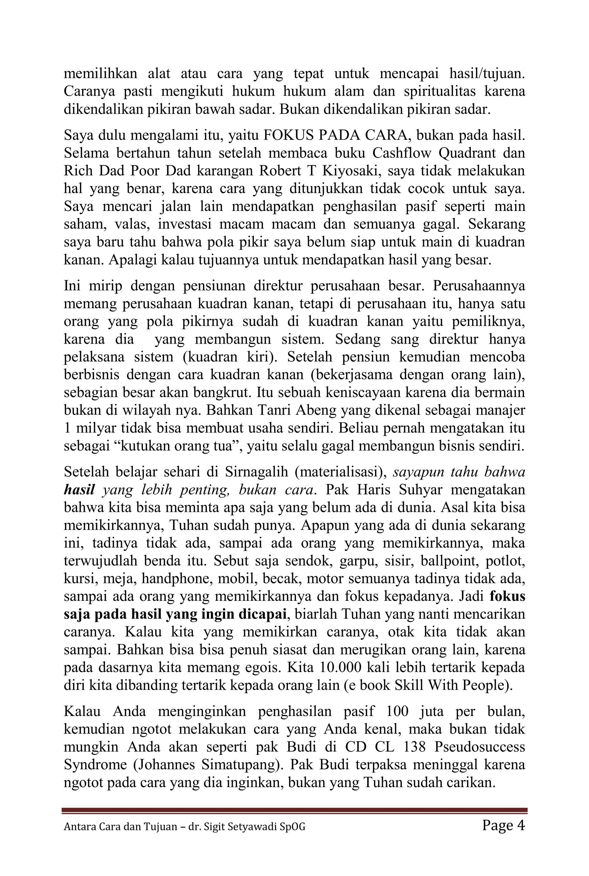 PR6 ANTARA CARA DAN TUJUAN-2tetapi tidak turu kan.pdf