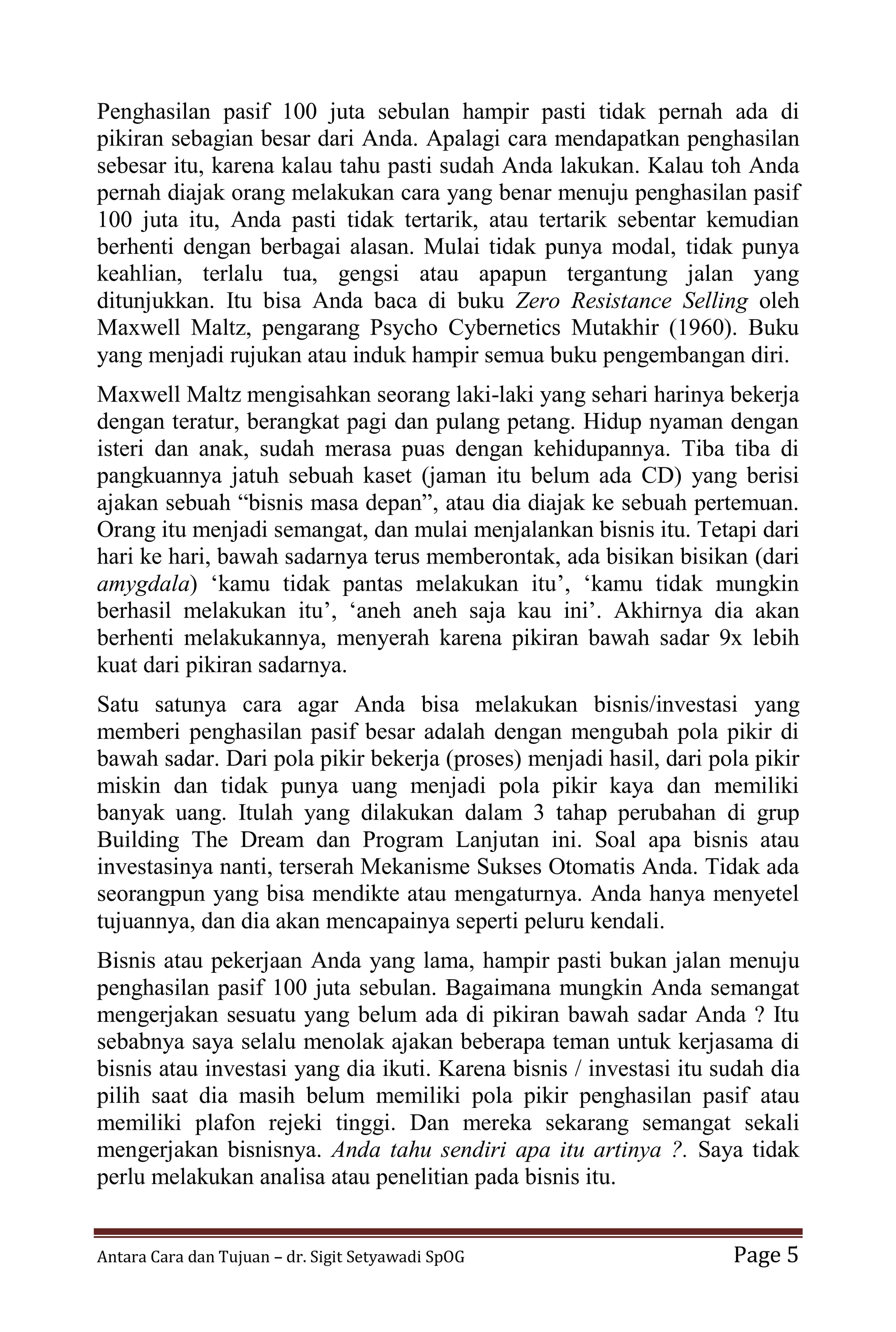 PR6 ANTARA CARA DAN TUJUAN-2tetapi tidak turu kan.pdf
