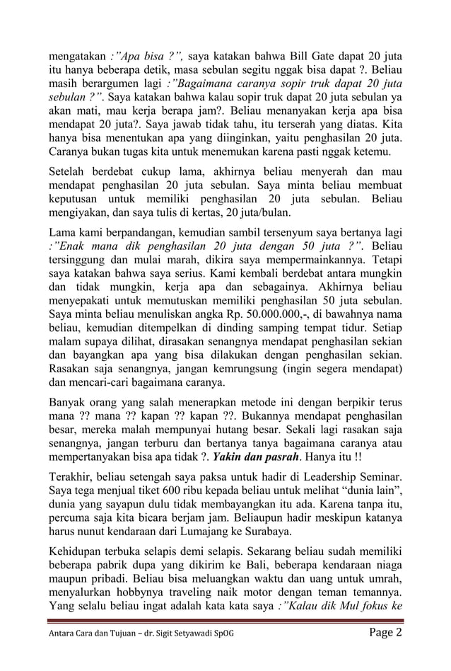 PR6 ANTARA CARA DAN TUJUAN-2tetapi tidak turu kan.pdf