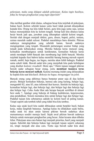 PR6 ANTARA CARA DAN TUJUAN-2tetapi tidak turu kan.pdf