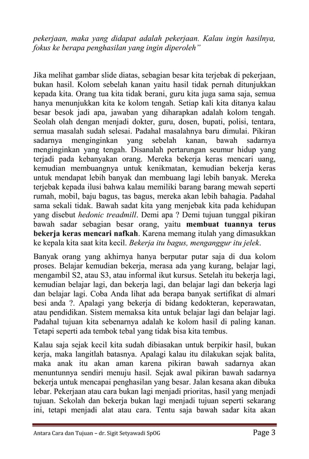 PR6 ANTARA CARA DAN TUJUAN-2tetapi tidak turu kan.pdf