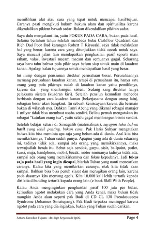 PR6 ANTARA CARA DAN TUJUAN-2tetapi tidak turu kan.pdf