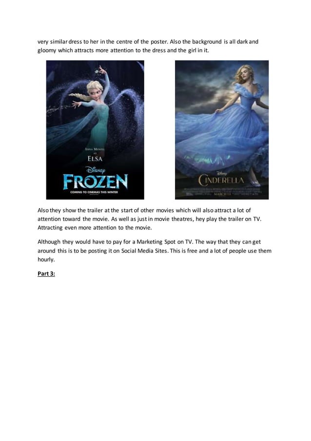 Pr6 cinderella | DOCX