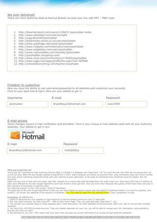 Pr7 8 clubwear-and-party-wear | PDF | Search | Internet