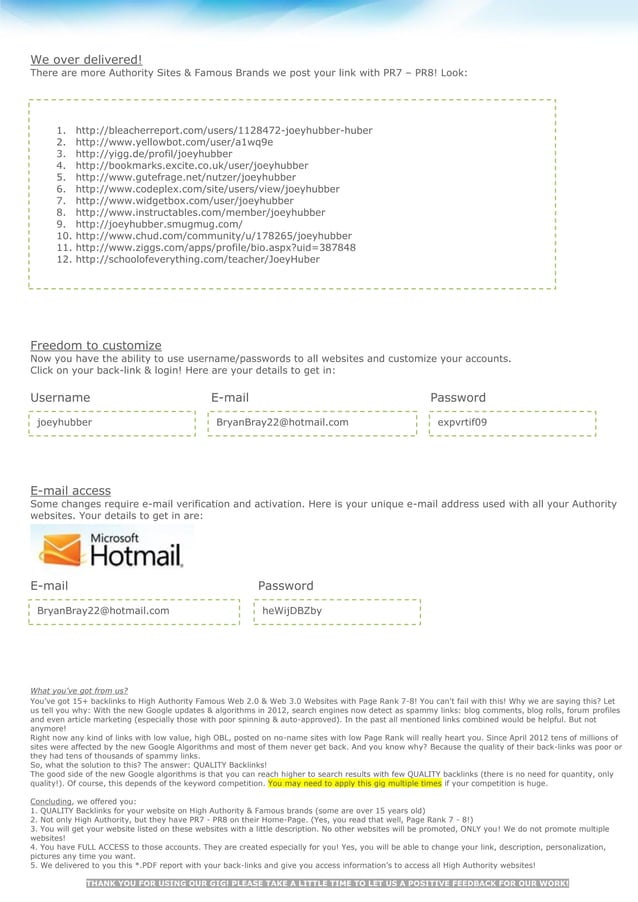 Pr7 8 clubwear-and-party-wear | PDF | Search | Internet