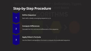 pr7Eitkens-Method-khomyn.fedytnyk ppptxx | PPT