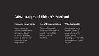 pr7Eitkens-Method-khomyn.fedytnyk ppptxx | PPT