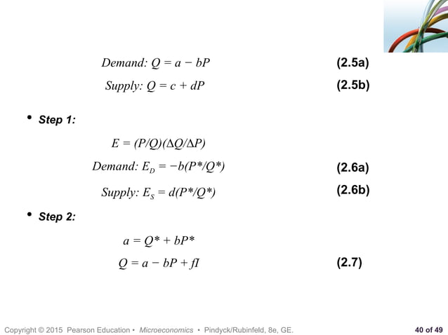 Microeconomics • Pindyck/Rubinfeld, 8e,r8e_ge_ch02 (1).pptx