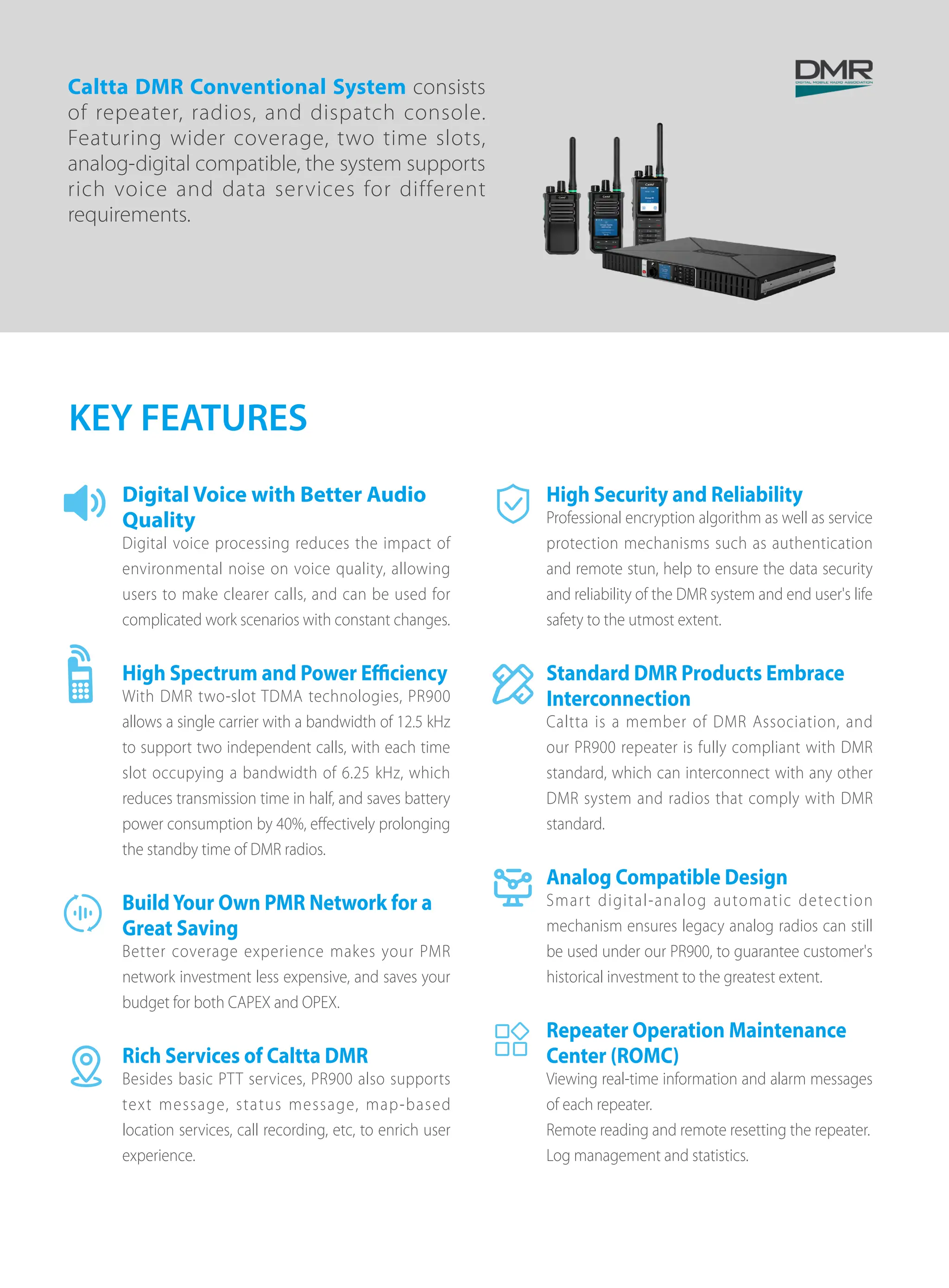 pr900-dmr-repeater.pdf