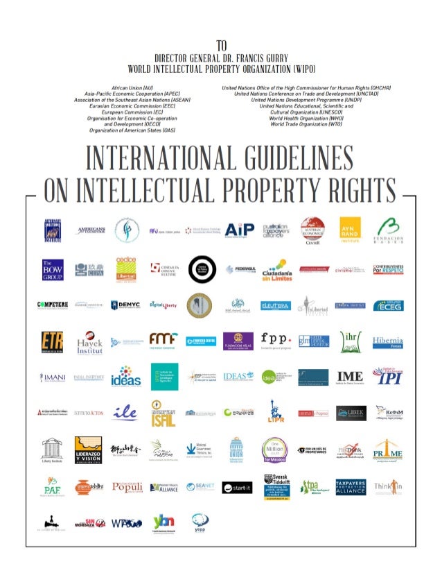 Guidelines On Intellectual Property Rights guidelines-on-intellectual-property-rights