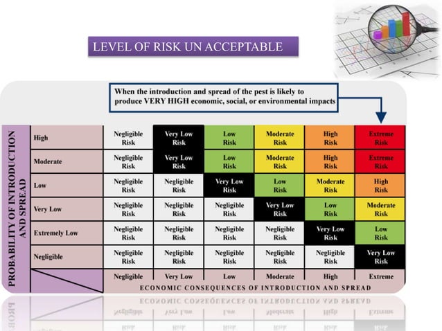 PEST RISK ANALYSIS | PPT