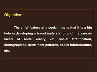 Ppt on Participatory rural appraisal PRA | PPT