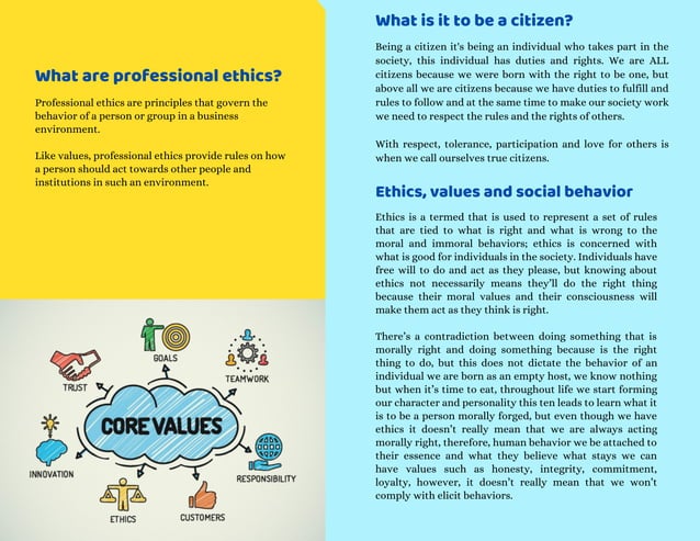 Pra 300 internship assignment 1 lorenzo | PPT